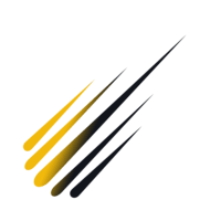 Buy Meteor Swap: Securely Buy & Sell METEOR | CoinCarp