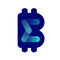 MicroBitcoin(MBC)/日本円の価格推移歴史・MicroBitcoin(MBC 履歴データ