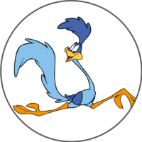 MigMig price now, Live MIGMIG price, marketcap, chart, and info | CoinCarp