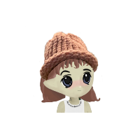 Milady Wif Hat(LADYF) Token代币分配及ICO/IDO信息 | CoinCarp