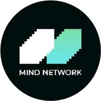 Mind Network price now, Live FHE price, marketcap, chart, and info | CoinCarp