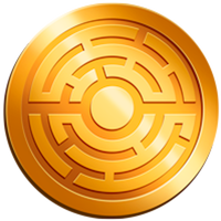 Minotaurus price now, Live MTAUR price, marketcap, chart, and info ...