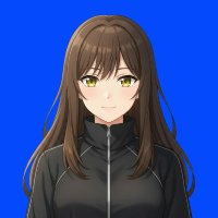 Mira Maps price now, Live MIRA price, marketcap, chart, and info | CoinCarp