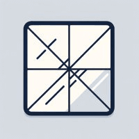 Mirror Breaker price now, Live MBR price, marketcap, chart, and info ...