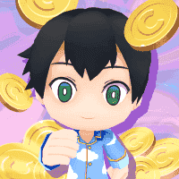 Mithril Token(MITHRIL)価格・推移歴史・リアルタイムチャート、収益率 | CoinCarp