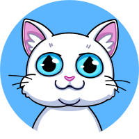 Best Miu (MIU) Wallets | CoinCarp