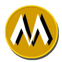 Seguidores y tendencias de MMD en Reddit y MMD en Twitter | CoinCarp