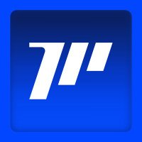 Momentum(MMT) Tokenomics and ICO/IDO (Token Sale) info | CoinCarp