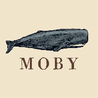 Moby price now, Live MOBY price, marketcap, chart, and info | CoinCarp
