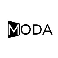 Moda Network price now, Live MODA price, marketcap, chart, and info ...