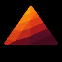 Molten(MOLTEN)/日本円の価格推移歴史・Molten(MOLTEN 履歴データ