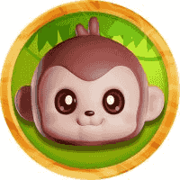 Buy MOOKY: Securely Buy & Sell MOOK | CoinCarp