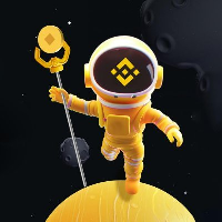 MOONBIX price now, Live MOONBIX price, marketcap, chart, and info ...