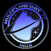 MultiPlanetary Inus(INUS)历史价格_MultiPlanetary Inus(INUS)历史行情回顾 | CoinCarp