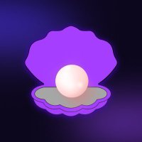 Mussel.so price now, Live MUSSEL price, marketcap, chart, and info ...