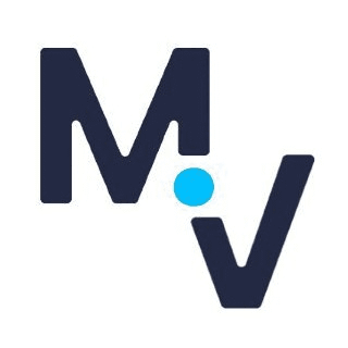 MEXC Will Support the Mute.io (MUTE) Token Swap and Rebranding to Koi ...