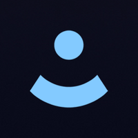 myDid price now, Live SYL price, marketcap, chart, and info | CoinCarp