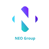 NEO CREDIT price now, Live NRT price, marketcap, chart, and info | CoinCarp