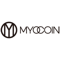 MYOC가격,시가총액,차트 |CoinCarp