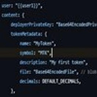 MyToken(MTK)历史价格_MyToken(MTK)历史行情回顾 | CoinCarp
