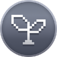 Buy Native Decentralized Euro Protocol Share: Securely Buy & Sell NDEPS ...