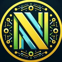 Naxy(NAXY) Token代币分配及ICO/IDO信息 | CoinCarp