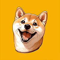 Neiro Pump price now, Live NEIRO price, marketcap, chart, and info ...