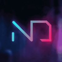 Buy Neon District: Securely Buy & Sell ND | CoinCarp