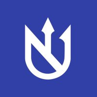 Neptune price now, Live XNT price, marketcap, chart, and info | CoinCarp