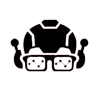 Nerd Token(NERD)实时行情,Nerd Token(NERD)的流通市值,24h成交额,图表以及简介 | CoinCarp