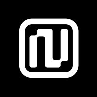 NERO Chain price now, Live NERO price, marketcap, chart, and info ...