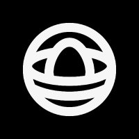 Buy Nest: Securely Buy & Sell NEST | CoinCarp