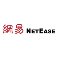 NETEASE INC-ADR On Superex Cours Direct: Graphique NTES en Euro et ...