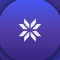 Neural Vision Token Reddit & Neural Vision Token Twitter Followers and ...