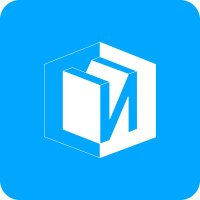 NEUTON price now, Live NEUTON price, marketcap, chart, and info | CoinCarp