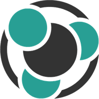 Best Neutron (NTRN) Wallets | CoinCarp