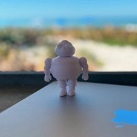 New Tesla Mascot(BIB)持币排行榜_New Tesla Mascot富豪排行榜 | CoinCarp