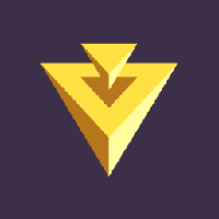 Nexa price now, Live NEXA price, marketcap, chart, and info | CoinCarp