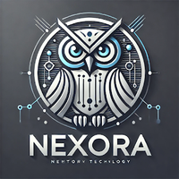 NEXORA price now, Live NEXORA price, marketcap, chart, and info | CoinCarp