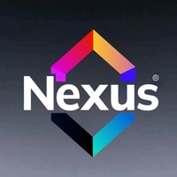 Nexus price now, Live NEXUS price, marketcap, chart, and info | CoinCarp