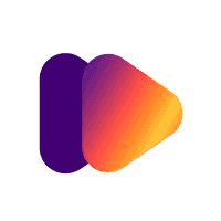 NFTC Token가격,시가총액,차트 |CoinCarp