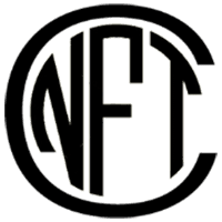 NFT Combining(NFTC)实时行情,NFT Combining(NFTC)的流通市值,24h成交额,图表以及简介 | CoinCarp