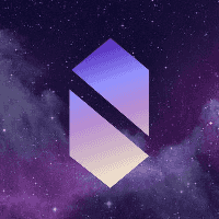 Nibiru Chain price now, Live NIBI price, marketcap, chart, and info ...