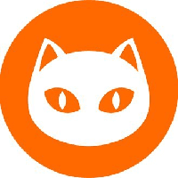 Ninneko price now, Live NINO price, marketcap, chart, and info | CoinCarp