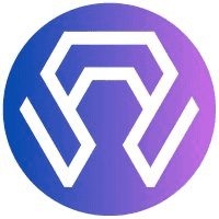 Nitroken(NITO) Tokenomics and ICO/IDO (Token Sale) info | CoinCarp