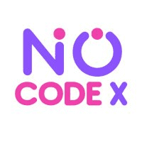 No Code X(NCX)钱包大全_No Code X钱包有哪些？| CoinCarp