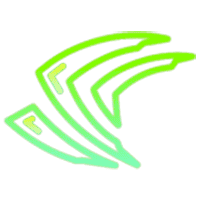 Node AI(GPU)实时行情,Node AI(GPU)的流通市值,24h成交额,图表以及简介 | CoinCarp