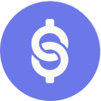 Noon USN price now, Live USN price, marketcap, chart, and info | CoinCarp