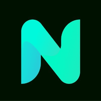 Nostr Assets Protocol(NOSTR)实时行情,Nostr Assets Protocol(NOSTR)的流通市值,24h ...