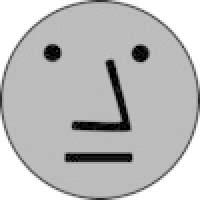 NPC price now, Live NPC price, marketcap, chart, and info | CoinCarp